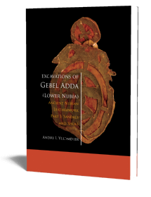 Sidestone Press - Academic Publisher